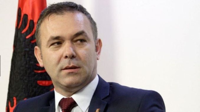 Rexhep Selimi: Komunikatën 59 kundër Gani Gecit e ka shkruajtur Hashim ... Rexhep Selimi: Komunikatën 59 kundër Gani Gecit e ka shkruajtur Hashim ...